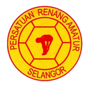 Selangor Aquatics