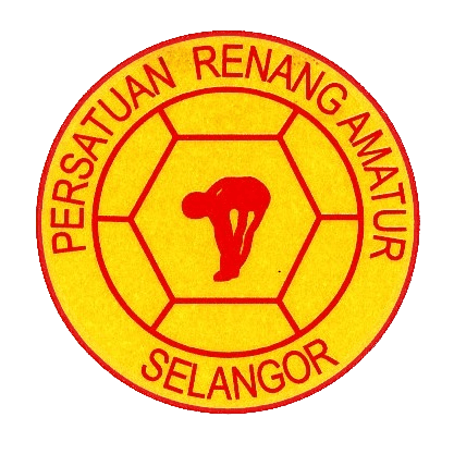 Selangor Aquatics